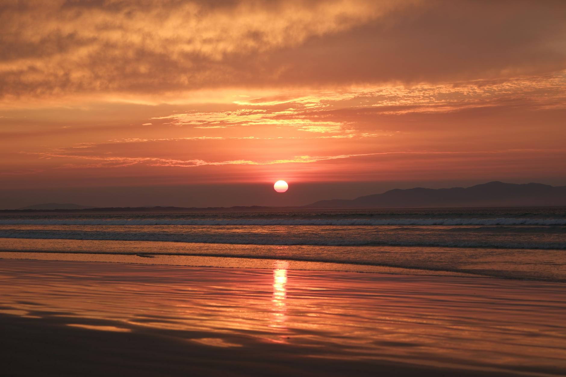Lygaria beach – Photos, Map & Visitor Info | Explore Crete